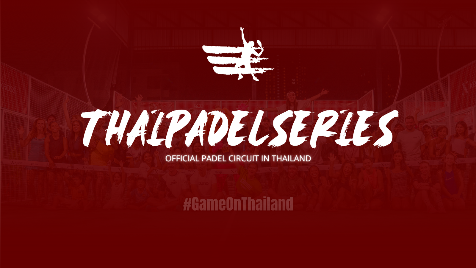 TPS Calendar 2025: Full Tournament Schedule